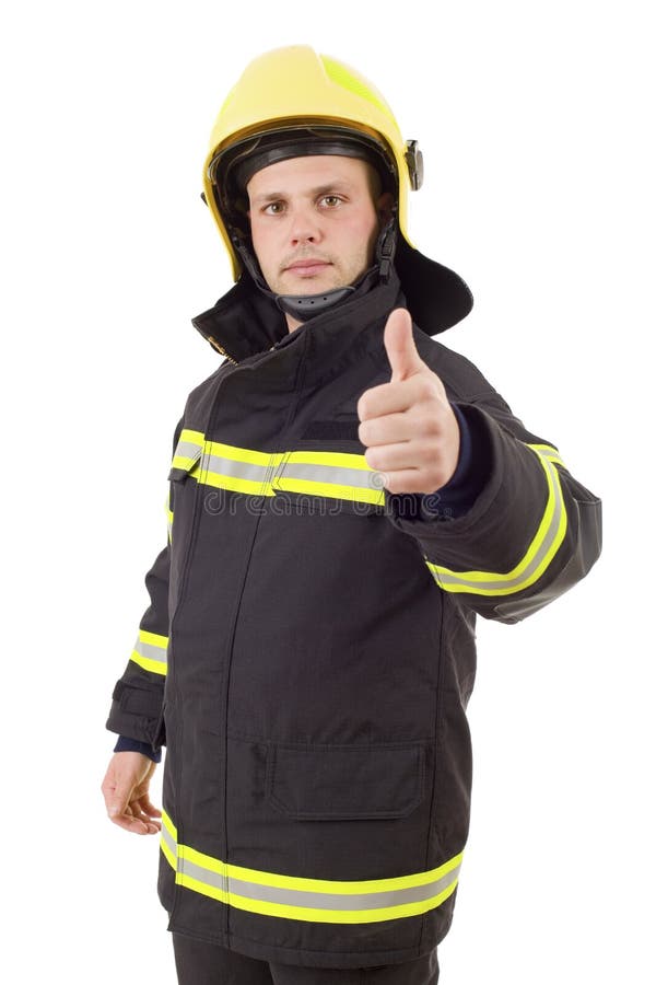 People stock image. Image of metaphor, teen, group, isolated - 3496351