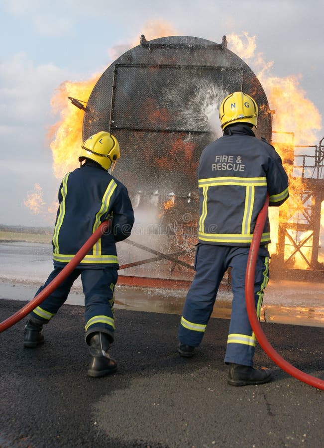 Fighters Flash Stock Photos - Free & Royalty-Free Stock Photos from ...