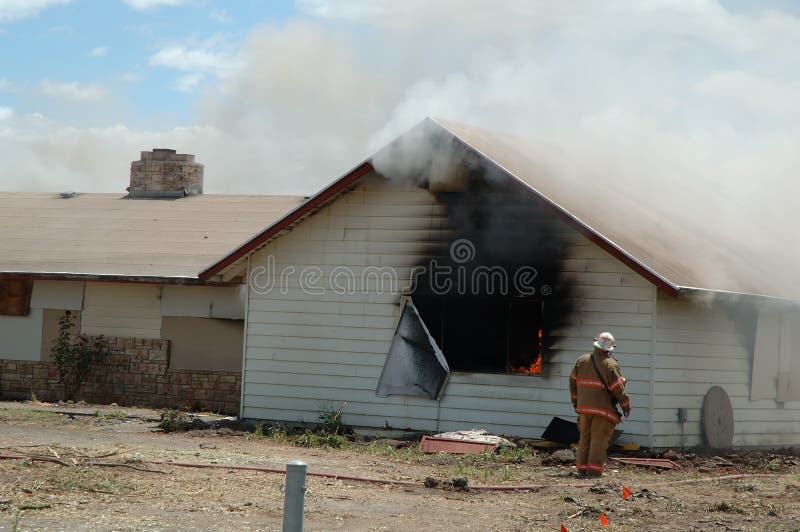 494 Smoke Out Window Stock Photos - Free & Royalty-Free Stock Photos ...