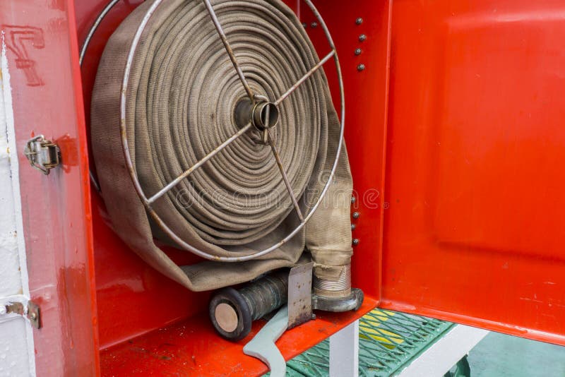 Smother Box Stock Photos - Free & Royalty-Free Stock Photos from Dreamstime