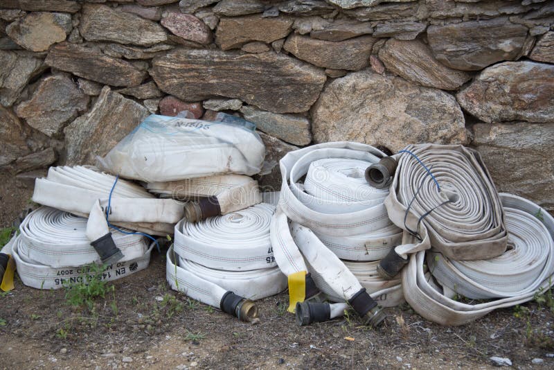 1,042 Coil Fire Stock Photos - Free & Royalty-Free Stock Photos from ...