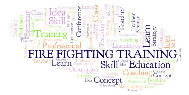 The Fighting Cloud ,comic Style ,vector Stock Vector - Illustration of ...