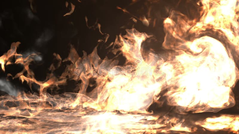 4k Tech Science Energy Radiation Rays Ripples Star Explosion,particle ...