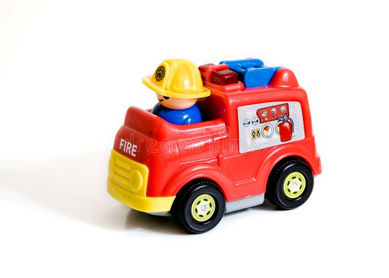 862 Fire Truck Model Stock Photos - Free & Royalty-Free Stock Photos ...