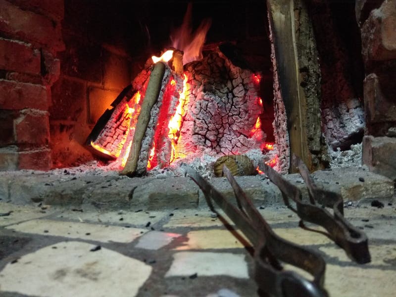 Keepsnthe Stock Photos - Free & Royalty-Free Stock Photos from Dreamstime