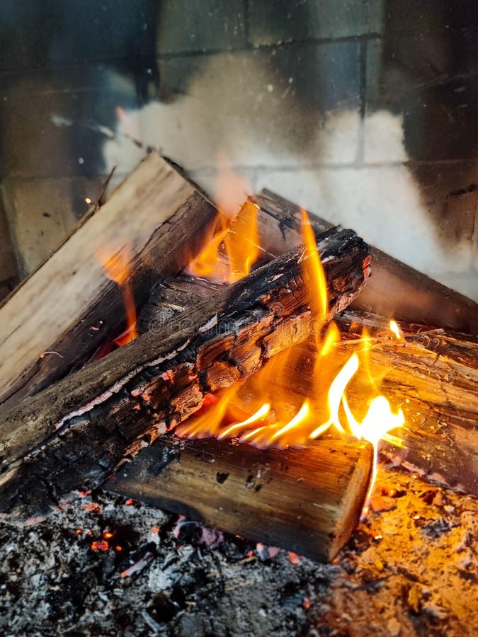 Fuligem Stock Photos - Free & Royalty-Free Stock Photos from Dreamstime