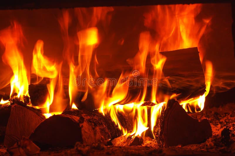 310+ Fire fireplace texture Free Stock Photos - StockFreeImages