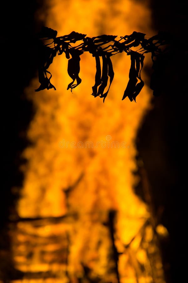 Fire Flags Shade Stock Photos - Free & Royalty-Free Stock Photos from ...