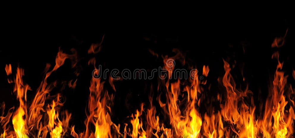 Fire Note Stock Illustrations – 3,299 Fire Note Stock Illustrations ...