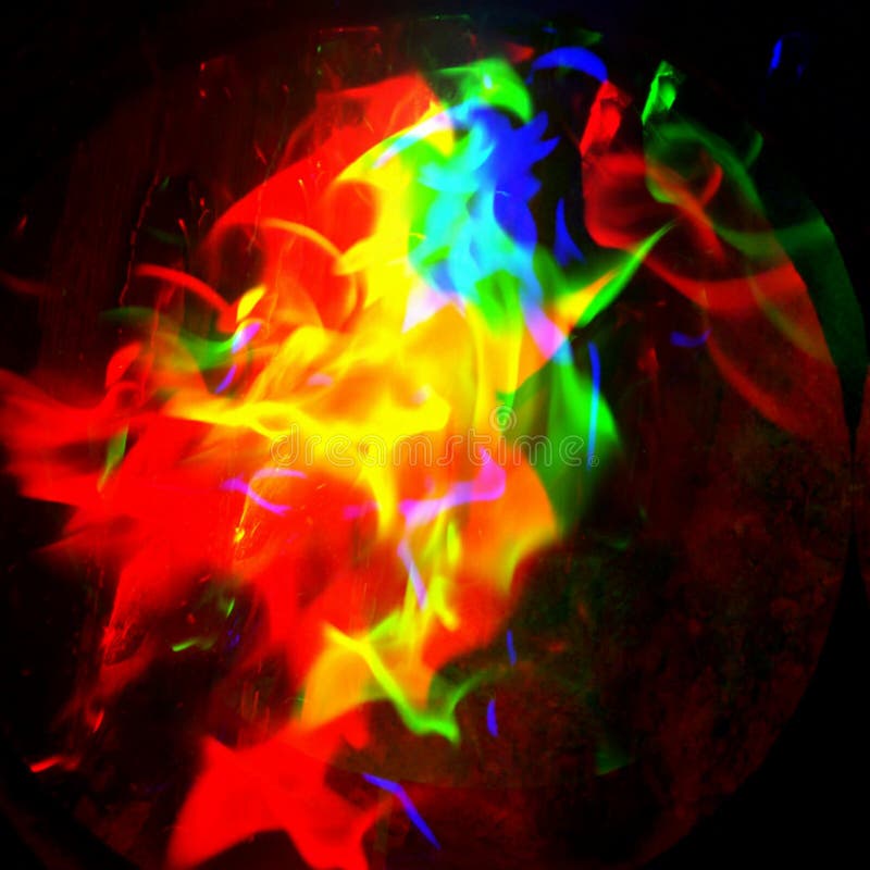 Fire flame background stock photo. Image of colors, flame - 267420076