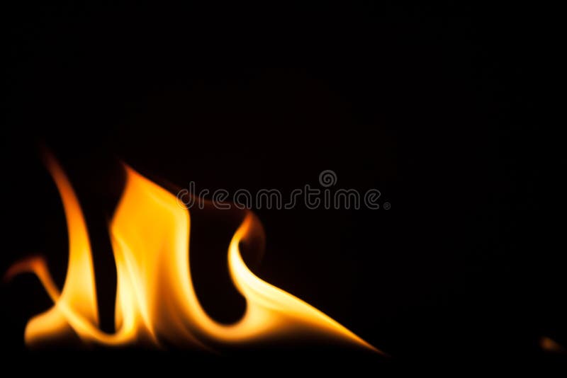 700 Fire Department Texture Stock Photos - Free & Royalty-Free Stock ...