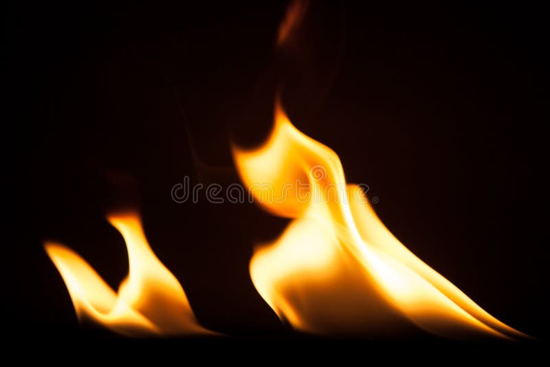 700 Fire Department Texture Stock Photos - Free & Royalty-Free Stock ...