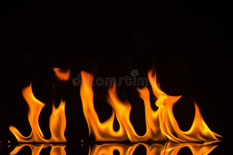 Flre Flame Stock Photos - Free & Royalty-Free Stock Photos from Dreamstime