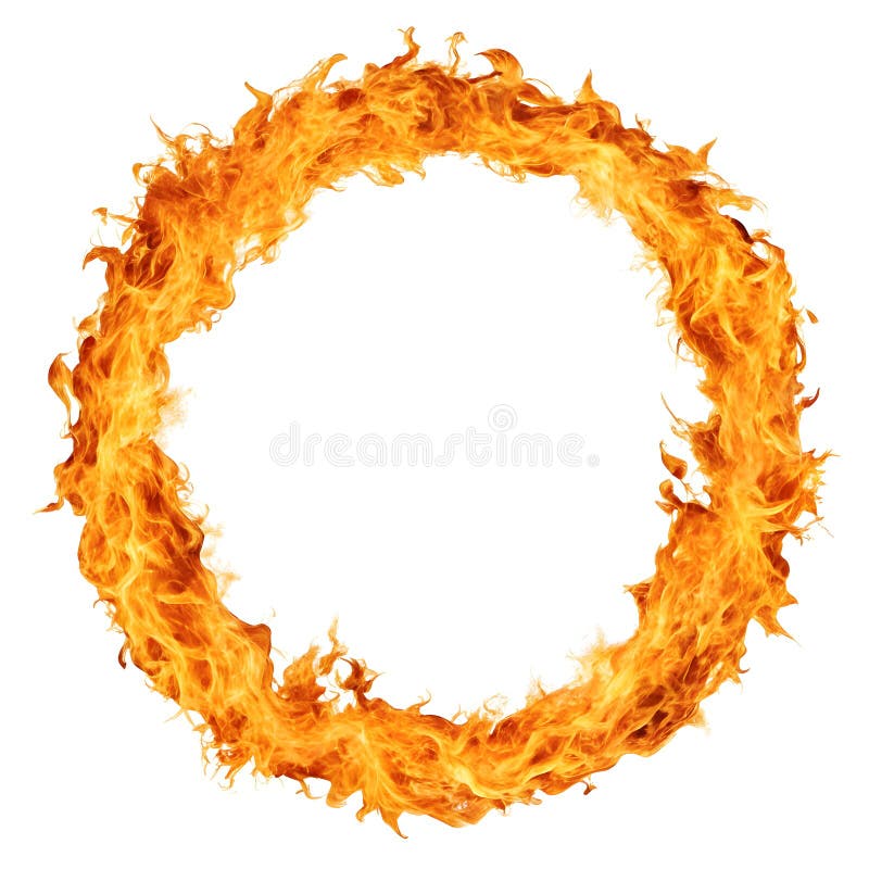 Flamedesign Stock Illustrations – 50 Flamedesign Stock Illustrations ...