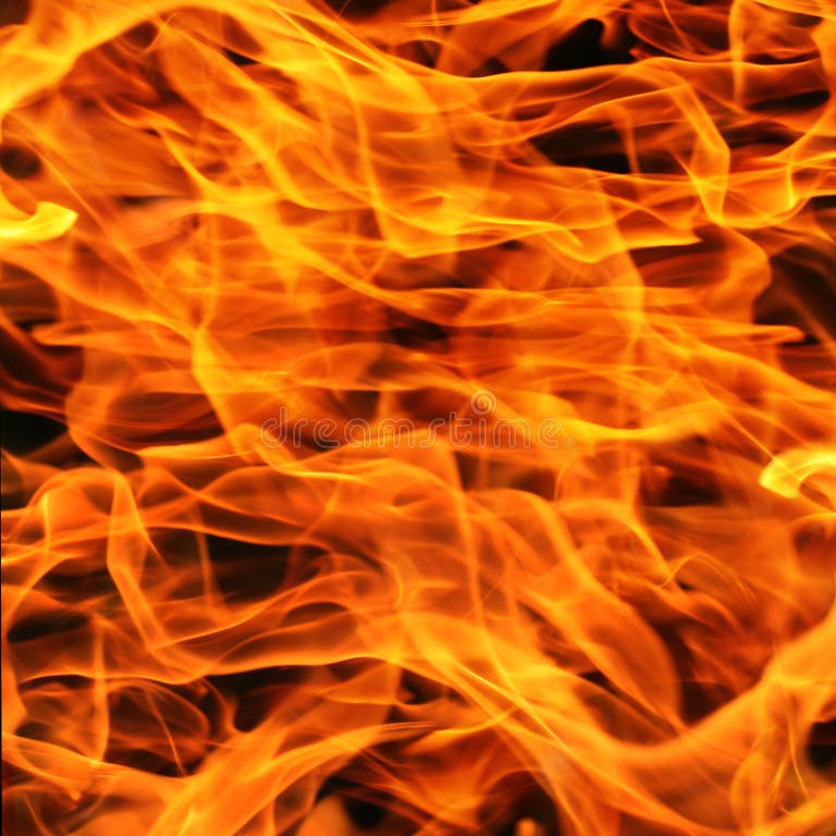 1,706 Flame Textures Stock Photos - Free & Royalty-Free Stock Photos ...