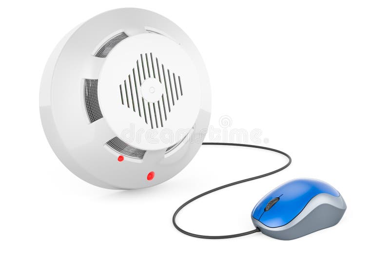 Fire Mouse Stock Illustrations – 1,407 Fire Mouse Stock Illustrations ...