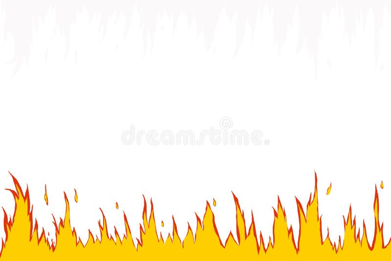 Fire Header Stock Illustrations – 1,522 Fire Header Stock Illustrations ...