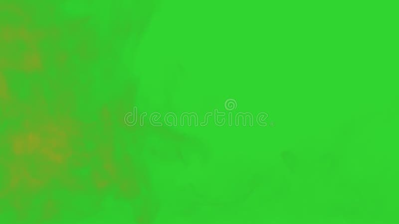 Fire Flame on Green Screen VFX Stock Video - Video of fireplace ...