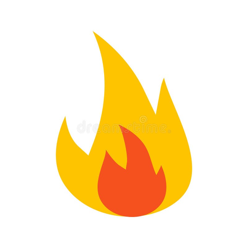 Fire Ashes Icon Stock Illustrations – 199 Fire Ashes Icon Stock ...