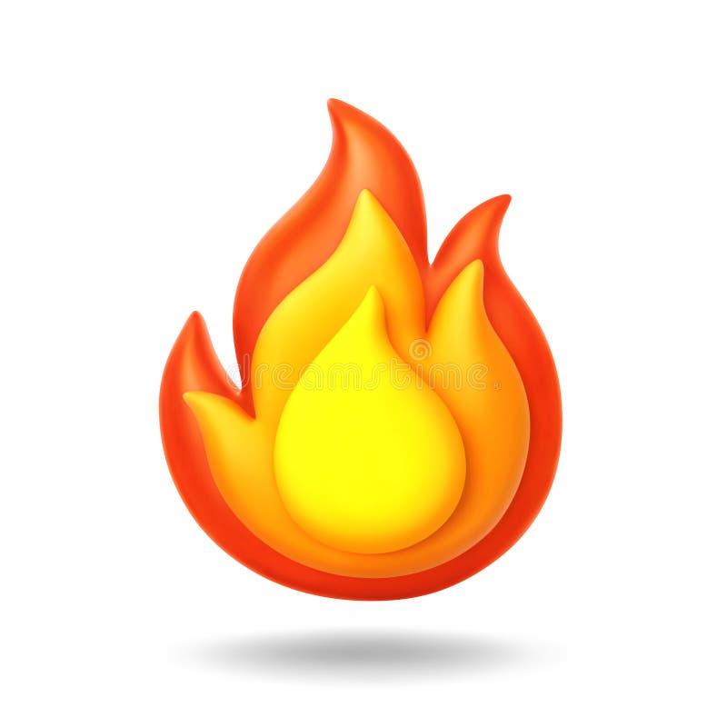 Flaming Path Stock Illustrations – 63 Flaming Path Stock Illustrations ...