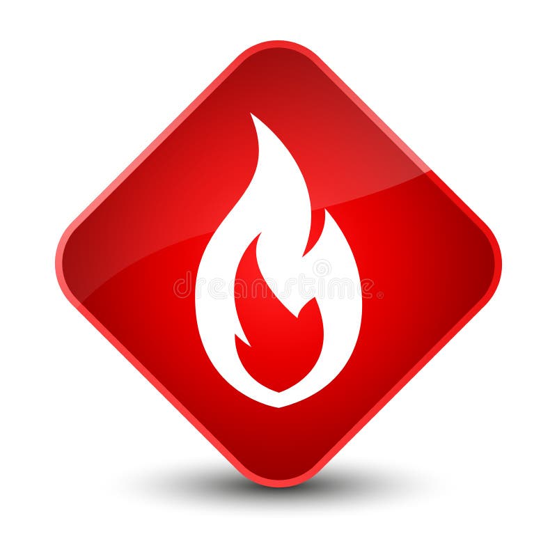 52+ Red fire button Free Stock Photos - StockFreeImages