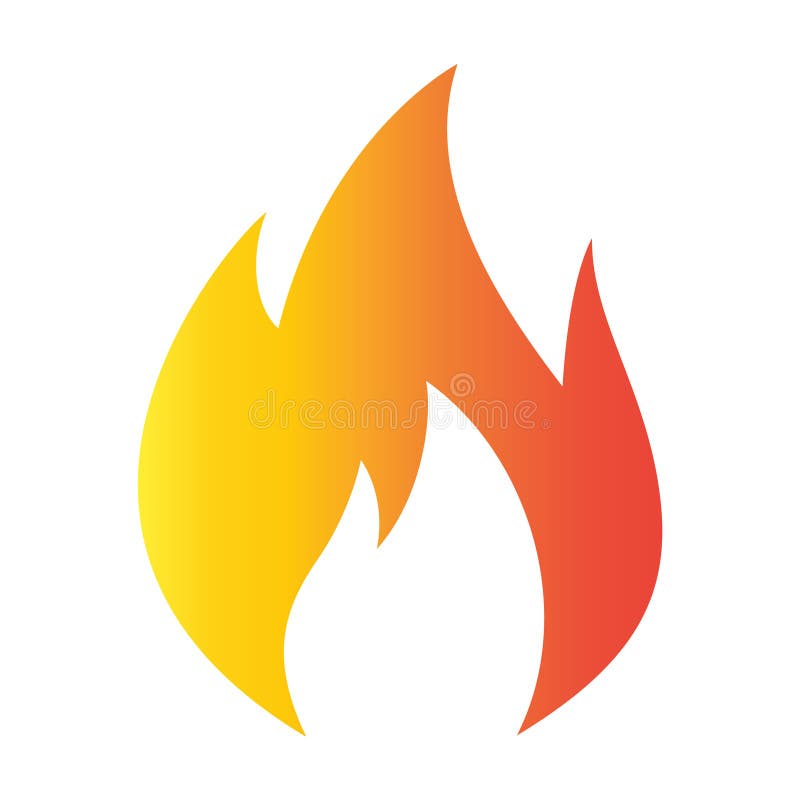 Spark Sign Stock Illustrations – 33,413 Spark Sign Stock Illustrations ...