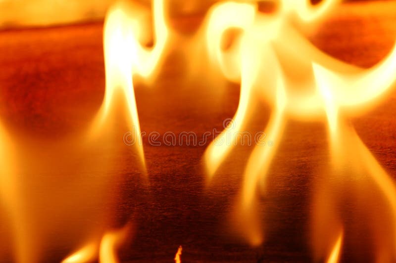 Fire flames IV stock photo. Image of alight, energy, combustion - 1715336