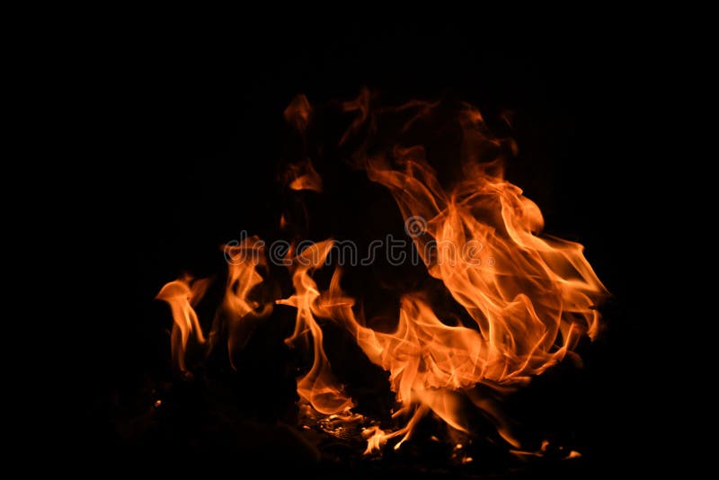 Flamy Sparks Stock Photos - Free & Royalty-Free Stock Photos from ...