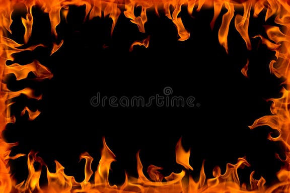Flame Collage Stock Illustrations – 5,249 Flame Collage Stock ...