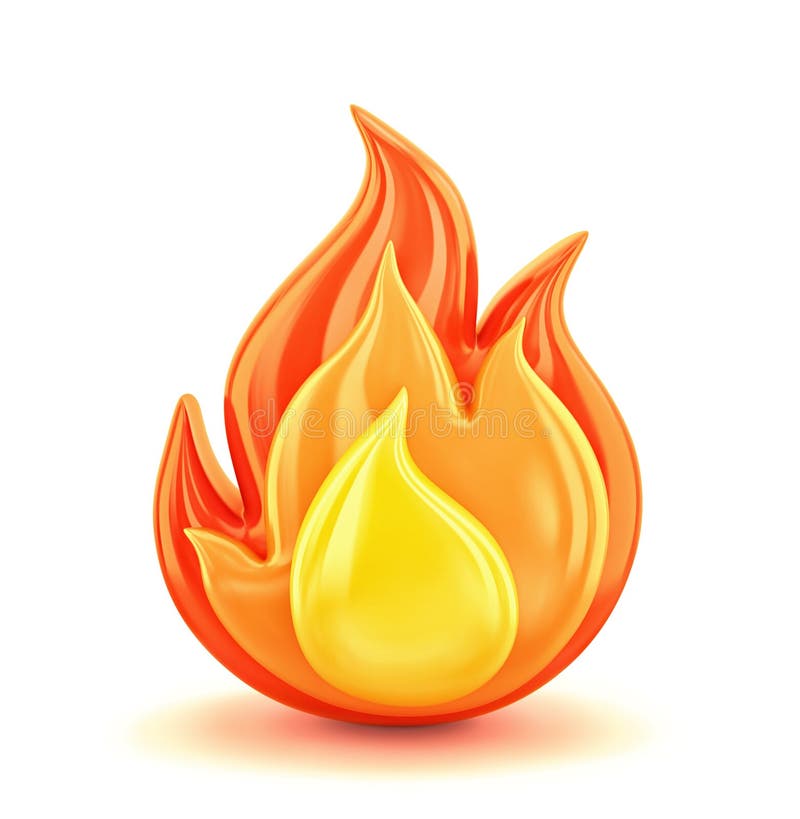 Flaming Path Stock Illustrations – 63 Flaming Path Stock Illustrations ...