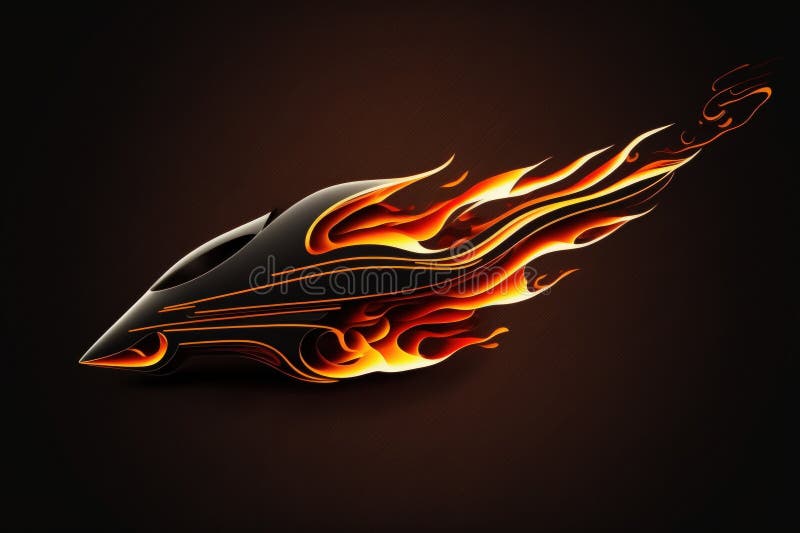 Jet Flame Stock Illustrations – 1,699 Jet Flame Stock Illustrations ...