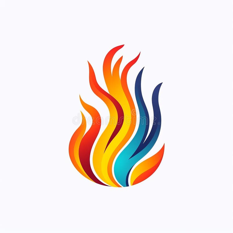 Impactful Colors Stock Illustrations – 108 Impactful Colors Stock ...