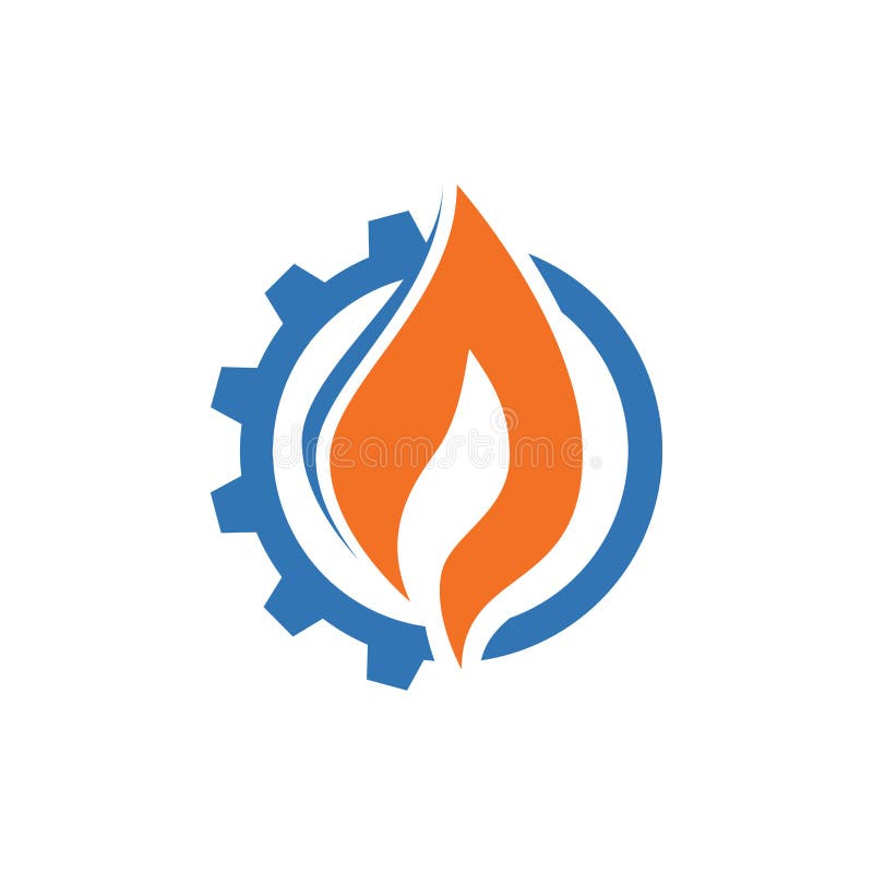 Gas Drop Flame Icon Stock Illustrations – 3,375 Gas Drop Flame Icon ...
