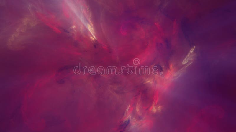 Fire Flame Ray Abstract Illustration Stock Illustration - Illustration ...
