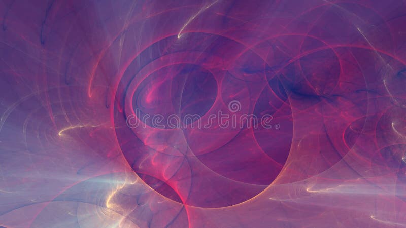 Fire Flame Ray Abstract Illustration Stock Illustration - Illustration ...