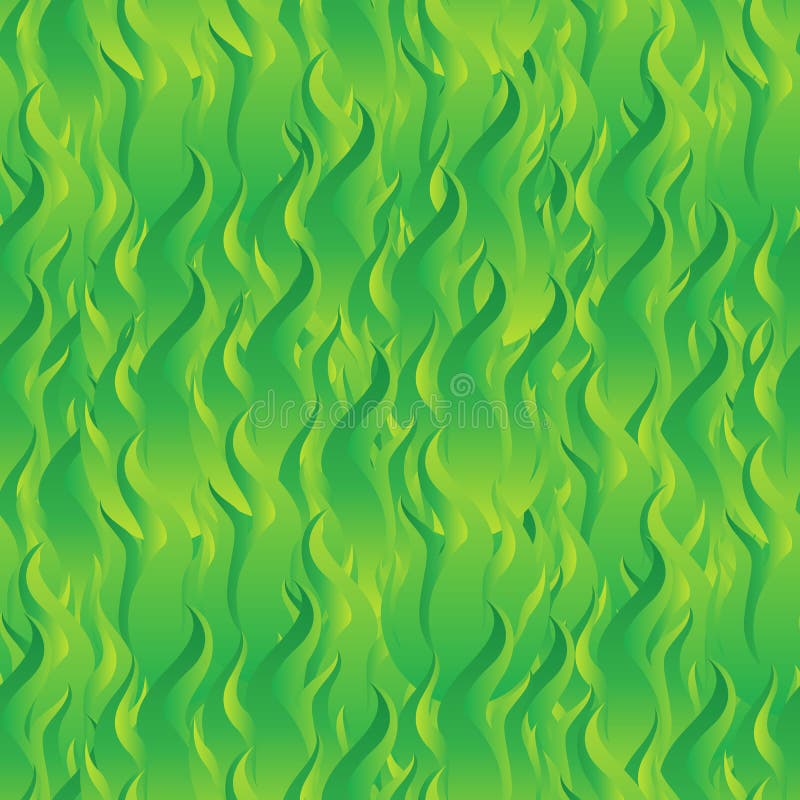 Flame Background stock vector. Illustration of flaming - 143747763