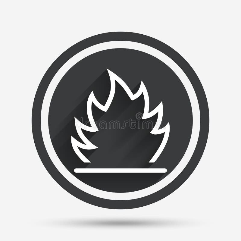 Geometric Fire Icon Stock Illustrations – 7,460 Geometric Fire Icon ...