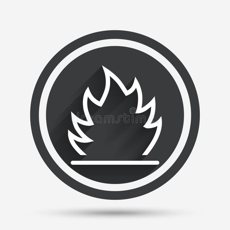 Stop Symbol Hot Stock Illustrations – 4,165 Stop Symbol Hot Stock ...