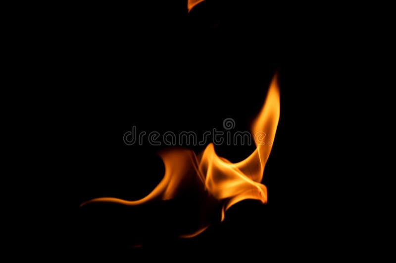 Flame and Smoke from Burnt Tires, Concept Art of Drifting Wheels, High ...