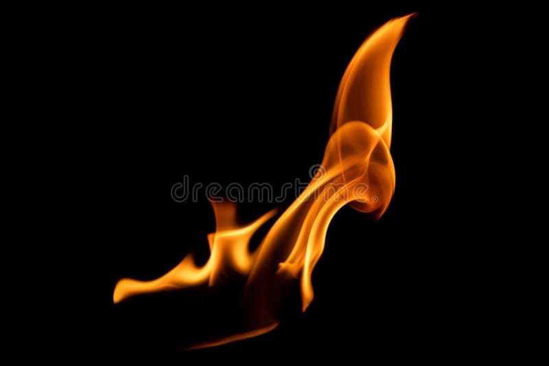 Flame and Smoke from Burnt Tires, Concept Art of Drifting Wheels, High ...