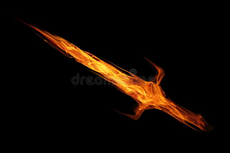 2,600+ Sword Free Stock Photos - StockFreeImages - Page: 5