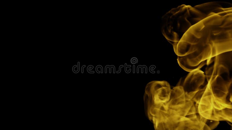 Fire Flame on Transparent Background VFX. Stock Footage - Video of ...