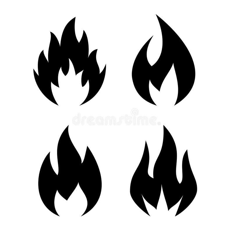 Beacon Flame Stock Illustrations – 340 Beacon Flame Stock Illustrations ...