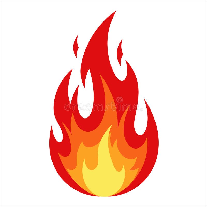 High Quality Emoticon Stock Illustrations – 2,346 High Quality Emoticon ...