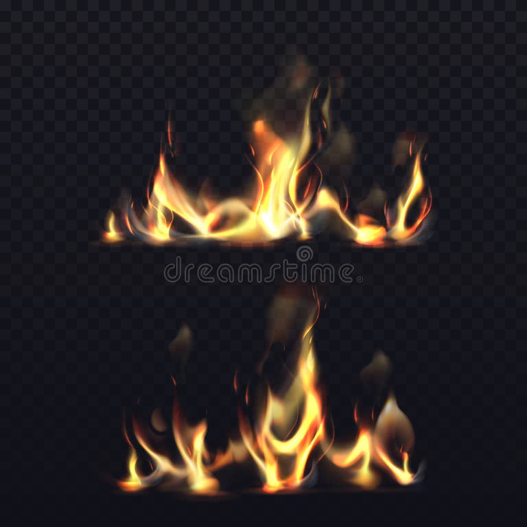 Long Flame Stock Illustrations – 10,175 Long Flame Stock Illustrations ...