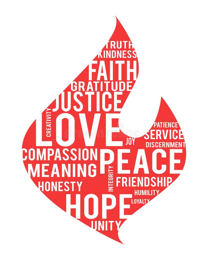 Integrity Drawing Stock Illustrations – 2,725 Integrity Drawing Stock ...