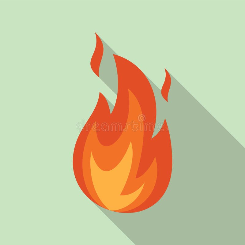 Warm Up Icon. Line Element from Gym Collection. Linear Warm Up Icon ...