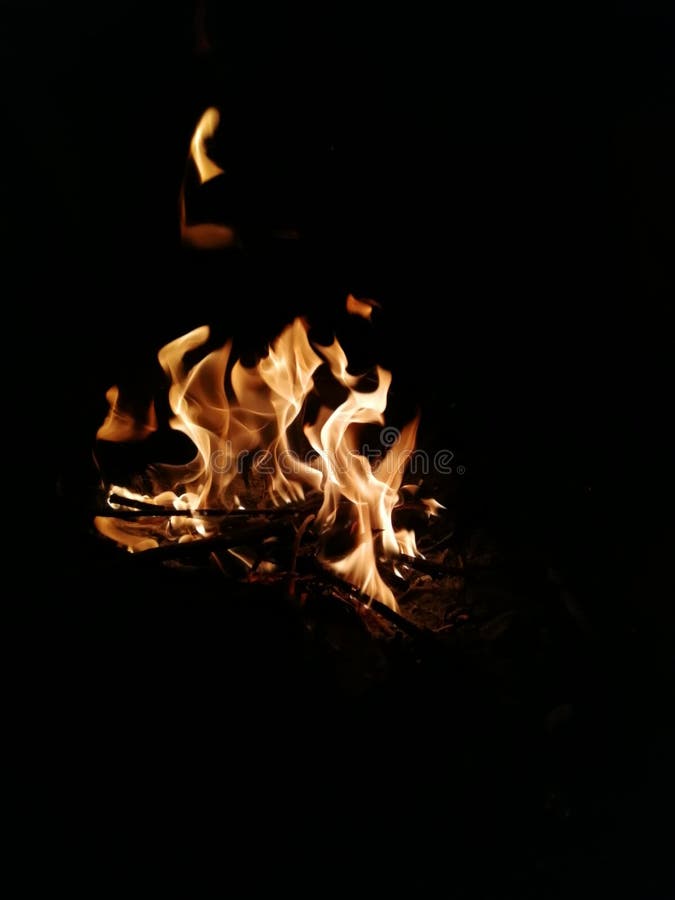 Redish Fire Flames Stock Photos - Free & Royalty-Free Stock Photos from ...