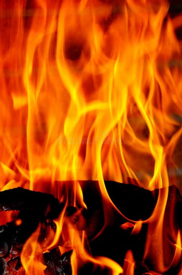 2,541 Fire Flames Vertical Stock Photos - Free & Royalty-Free Stock ...