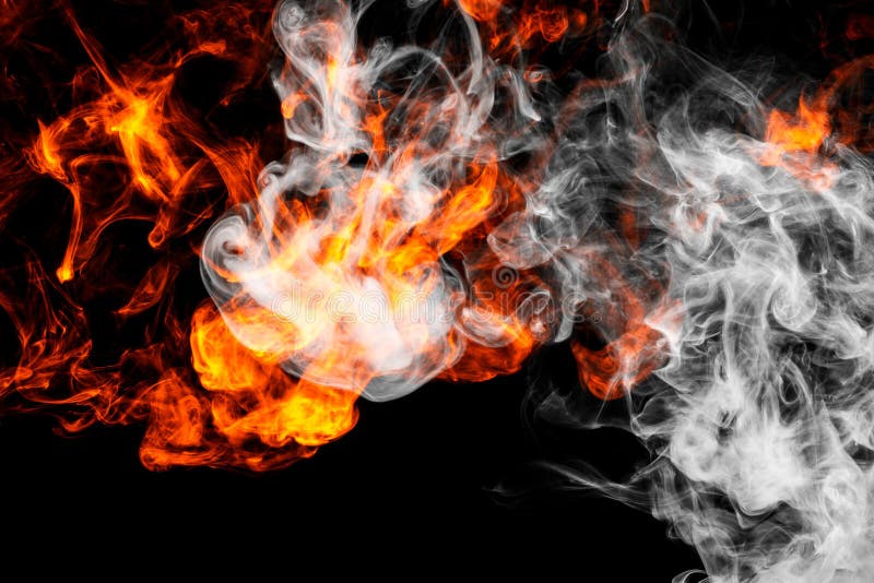 20,361 Fiery Smoke Photos - Free & Royalty-Free Stock Photos from ...